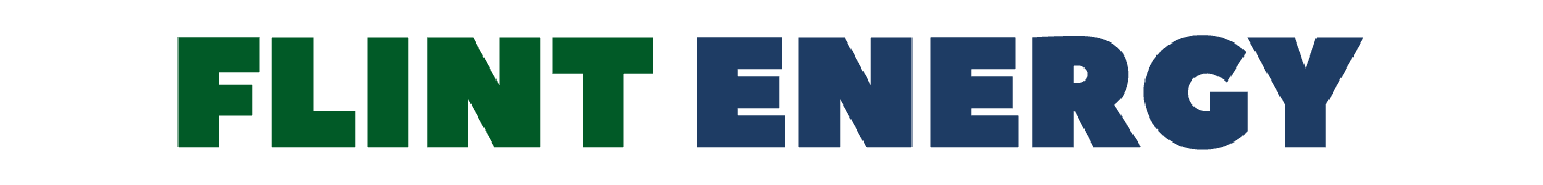 Flint Energy | Flint Energy Ltd
